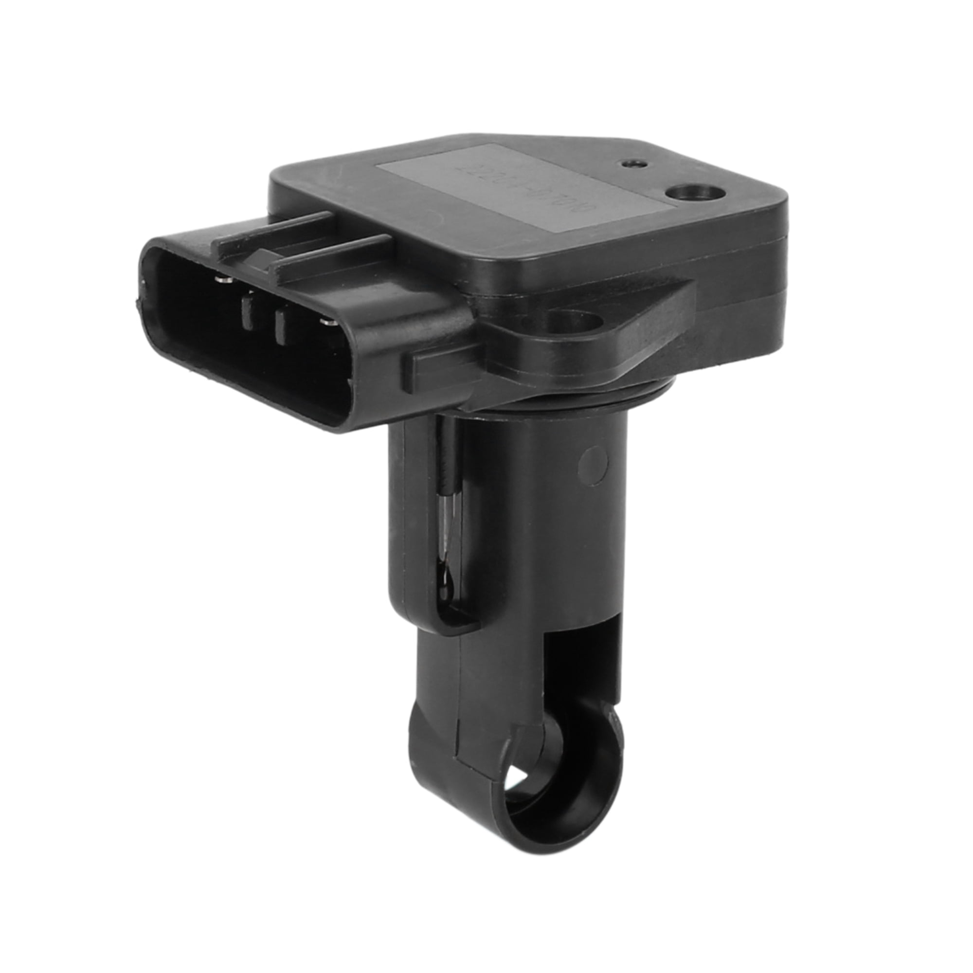 22204-07010 Mass Air Flow Meter Sensor for Toyota Tacoma Tundra Yaris ...