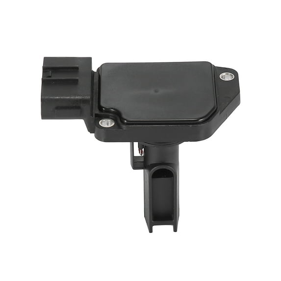 22204-0C010 MAF Mass Air Flow Meter Sensor 22204-75010 for Toyota ...