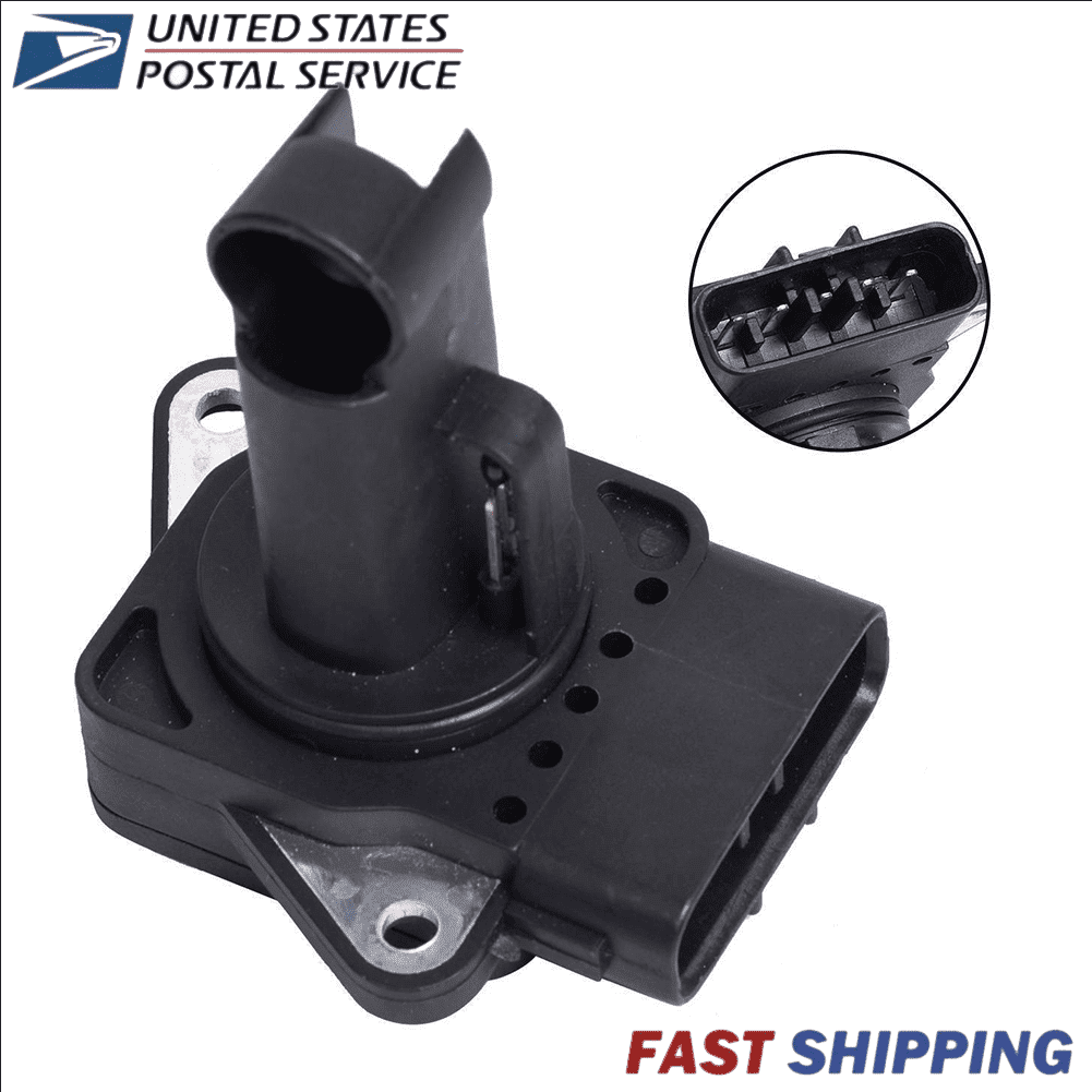 22204-22010 Sensor Medidor de Flujo de Aire Másico MAF para Toyota ...