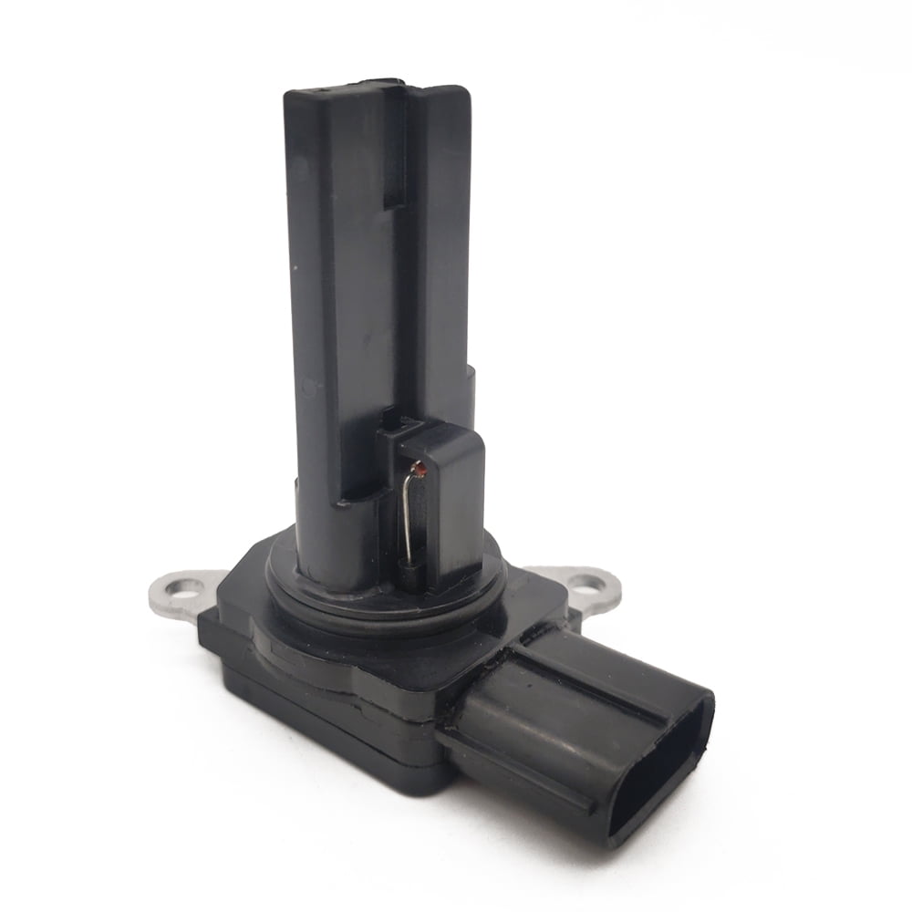 22204-31020 Air Flow Meter Sensors For Toyota Camry Sienna Venz LEXUS ...