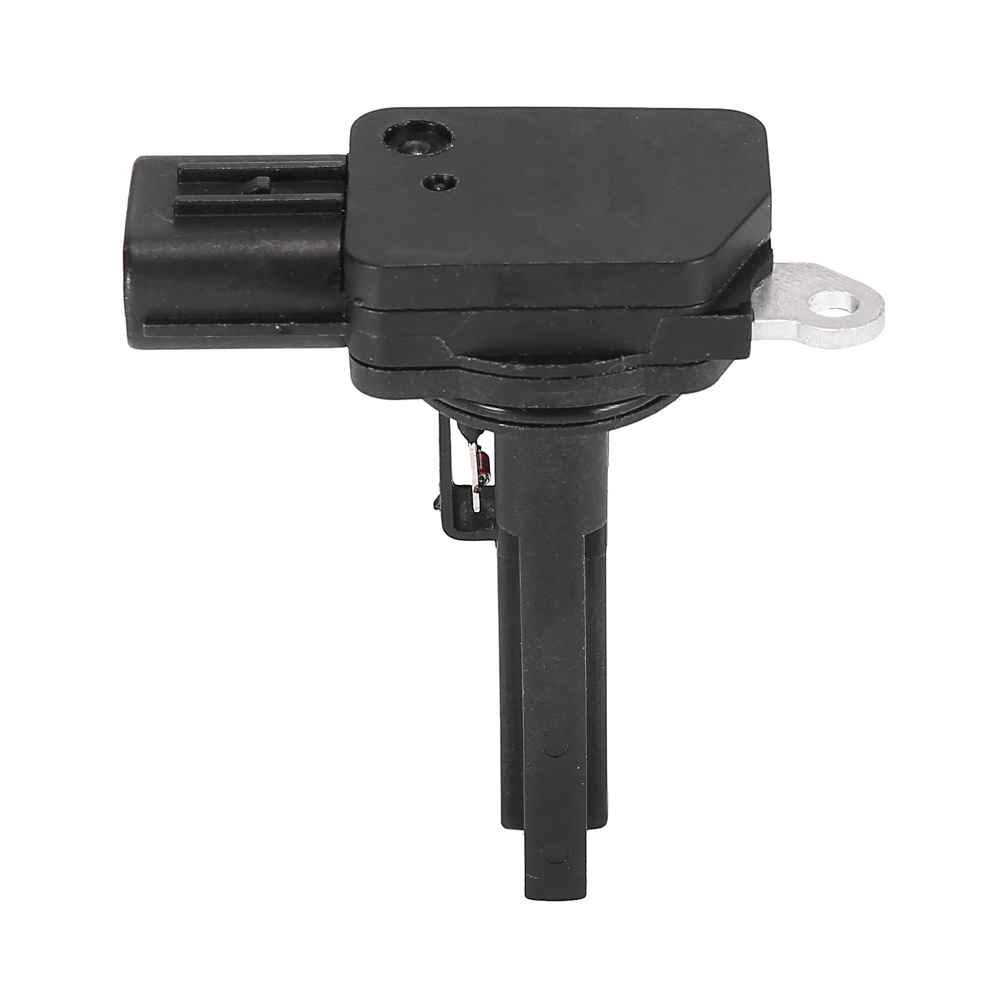 22204-31020 MAF Mass Air Flow Meter Sensor DMA-0110 22204-0H010 for ...