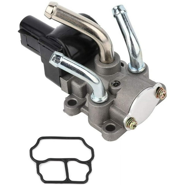 22270-0A020 ECCPP Idle Air Control Valve for Controlling iac motor fit ...