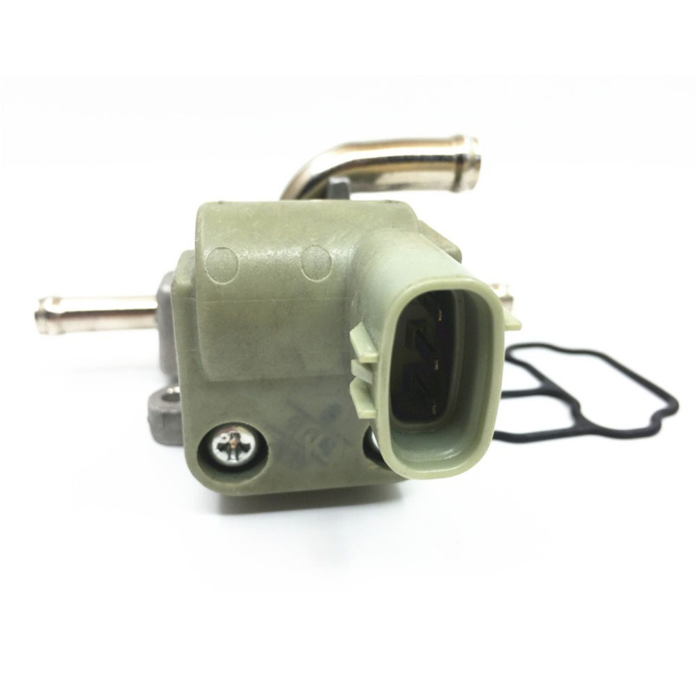 22270-62050 Idle Air Control Valve for Toyota 4Runner T100 Tacoma ...