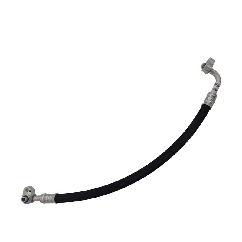 2228308500 Auto Cooling System AC Pipe For Mercedes-Benz W222 - Walmart.com