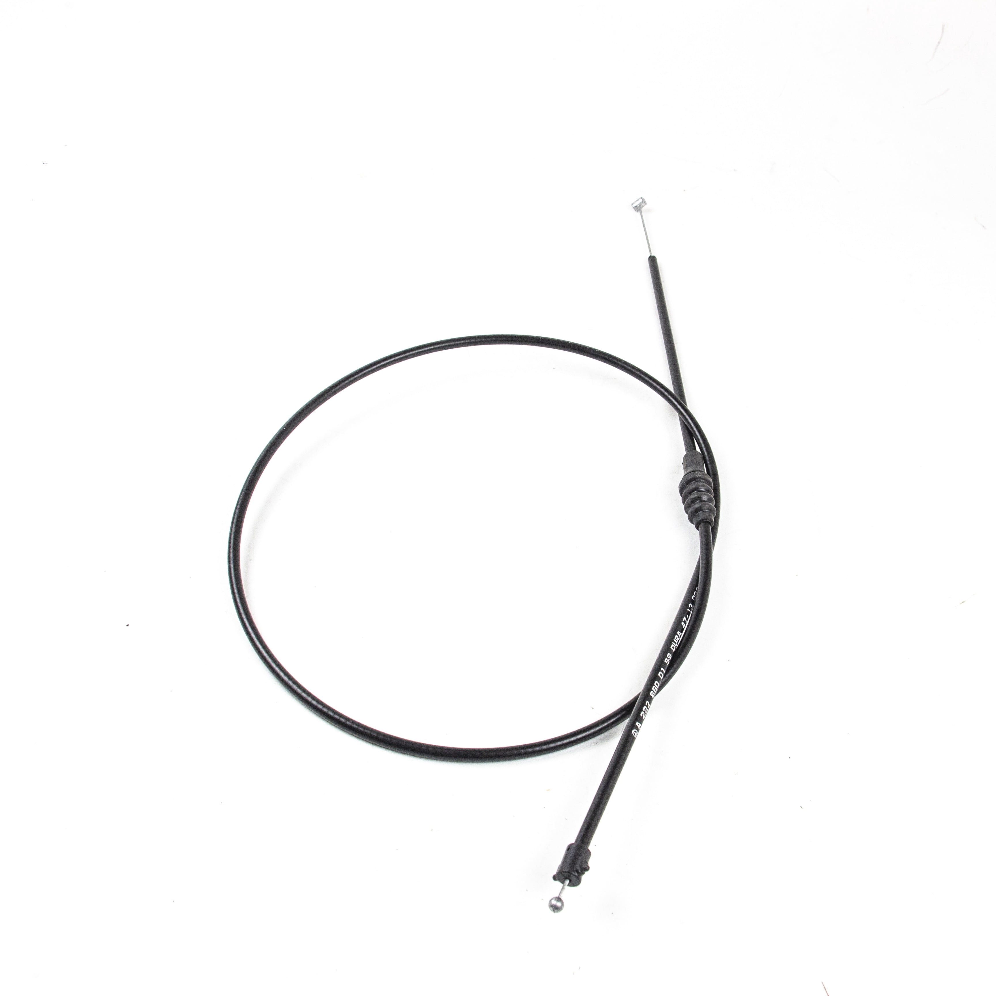2228800059 2228800159 2518800059 2538800159 1668800159 Engine Hood ...