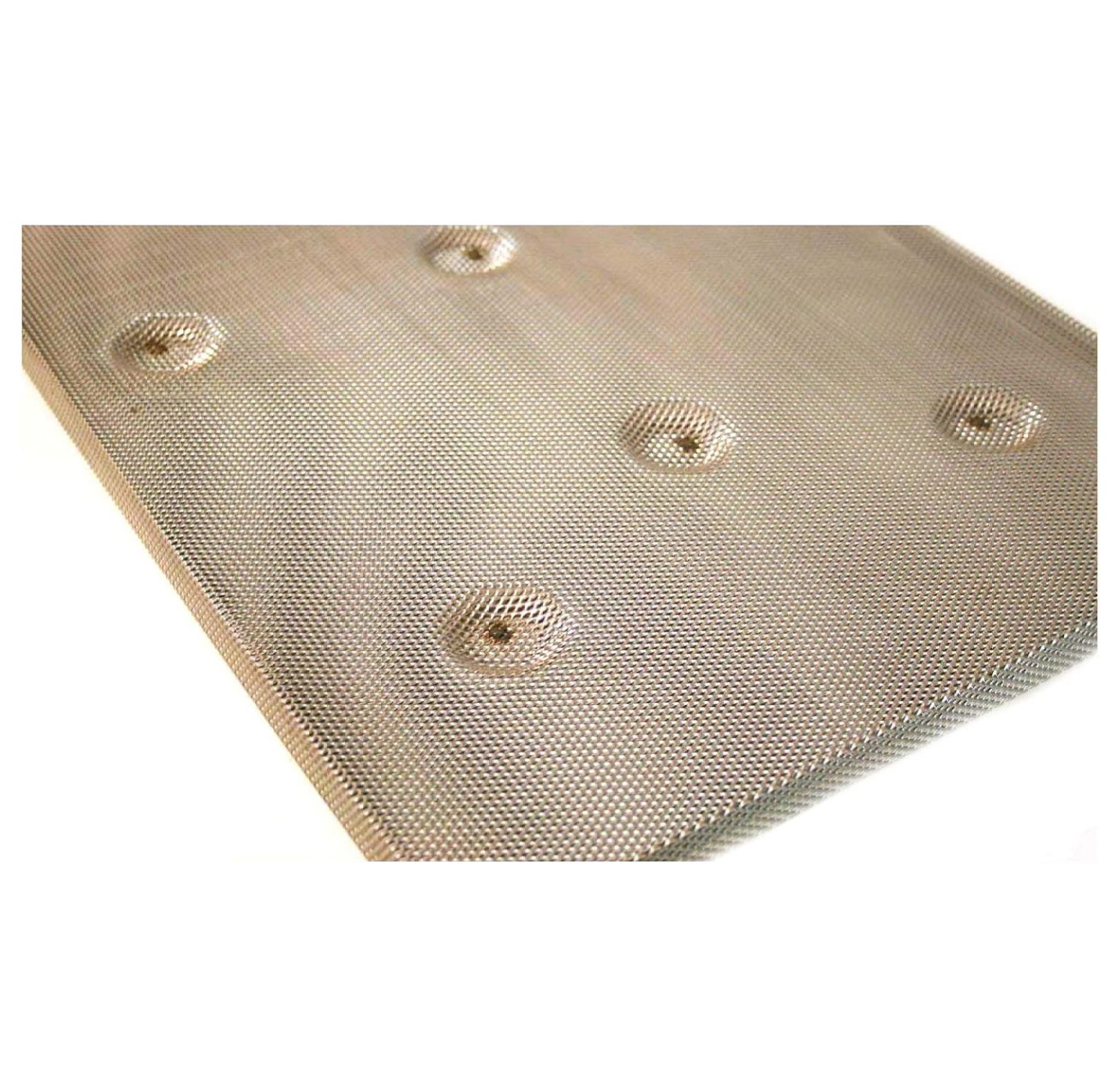 222Flavor Screen for P3 and T3 Grills - Walmart.com