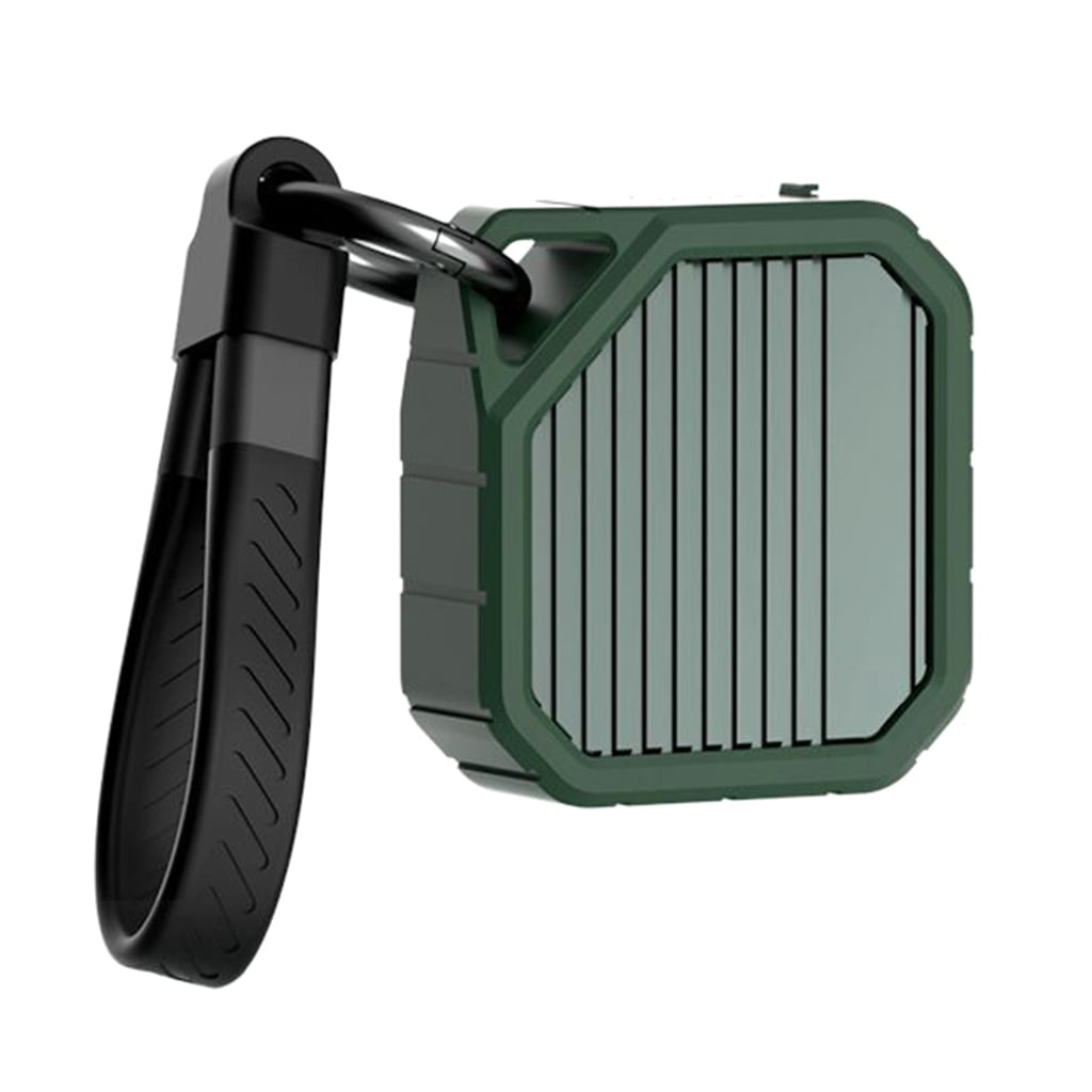 2230 M.2 NVMe SSD Enclosure USB3.2 10Gbps to NVMe PCIE M.2 SSD Case ...