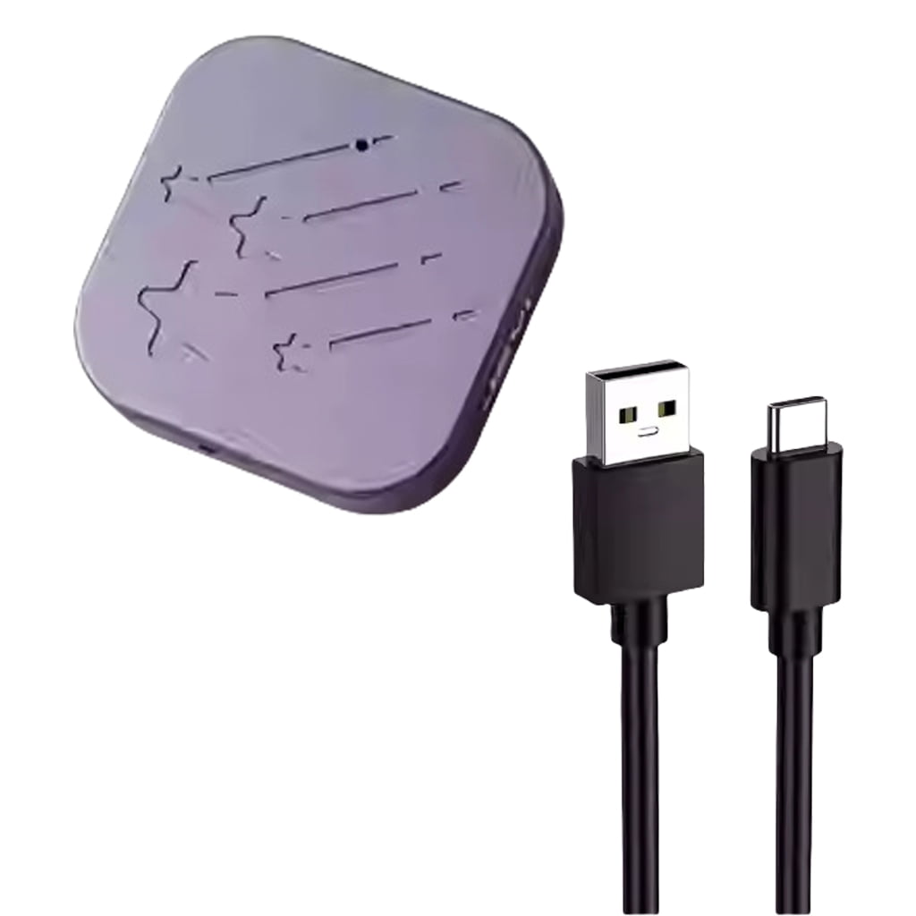 2230 NVMe Hard Drives Housing USB C Interfaces Heat Dissipation ...