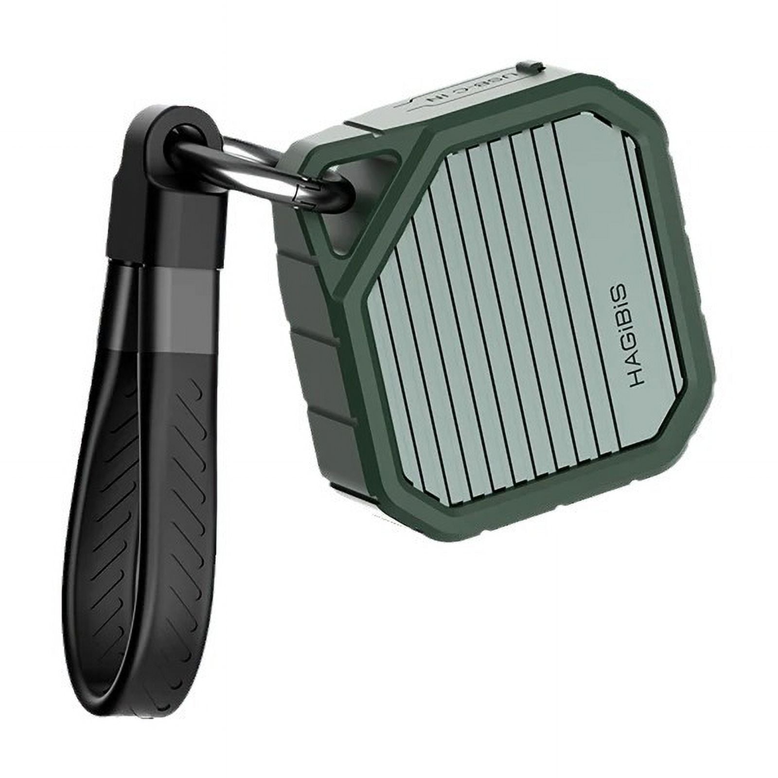 2230 SSD chassis, M.2 NVMe SSD chassis, 10Gbps USB-C 3.1, supports M.2 ...