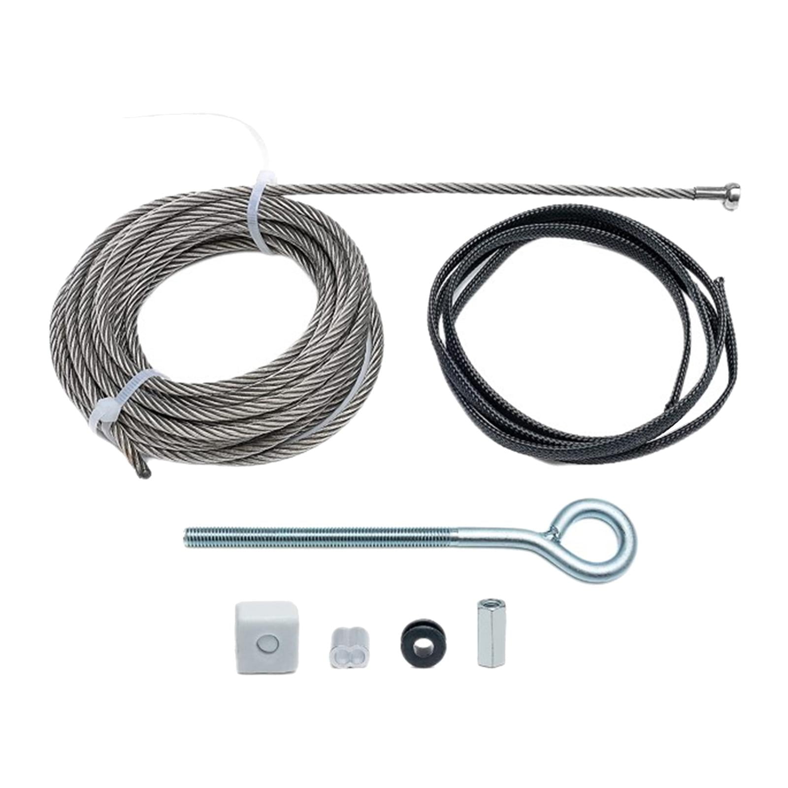 22305 Cable Repair Universal /RV Wire/ Multipurpose /Stainless Steel ...