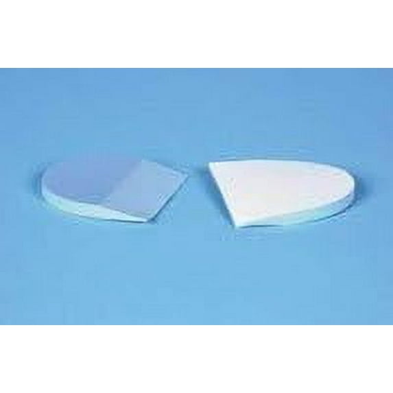 22320 Lift Heel Ppt Large Blue 6pr Pack Part# 22320 By Langer