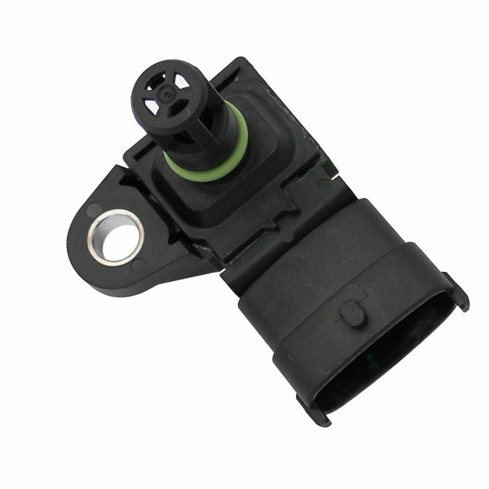 22329559 For Mack Volvo Truck D13 Intake Air Temperature Boost Pressure ...