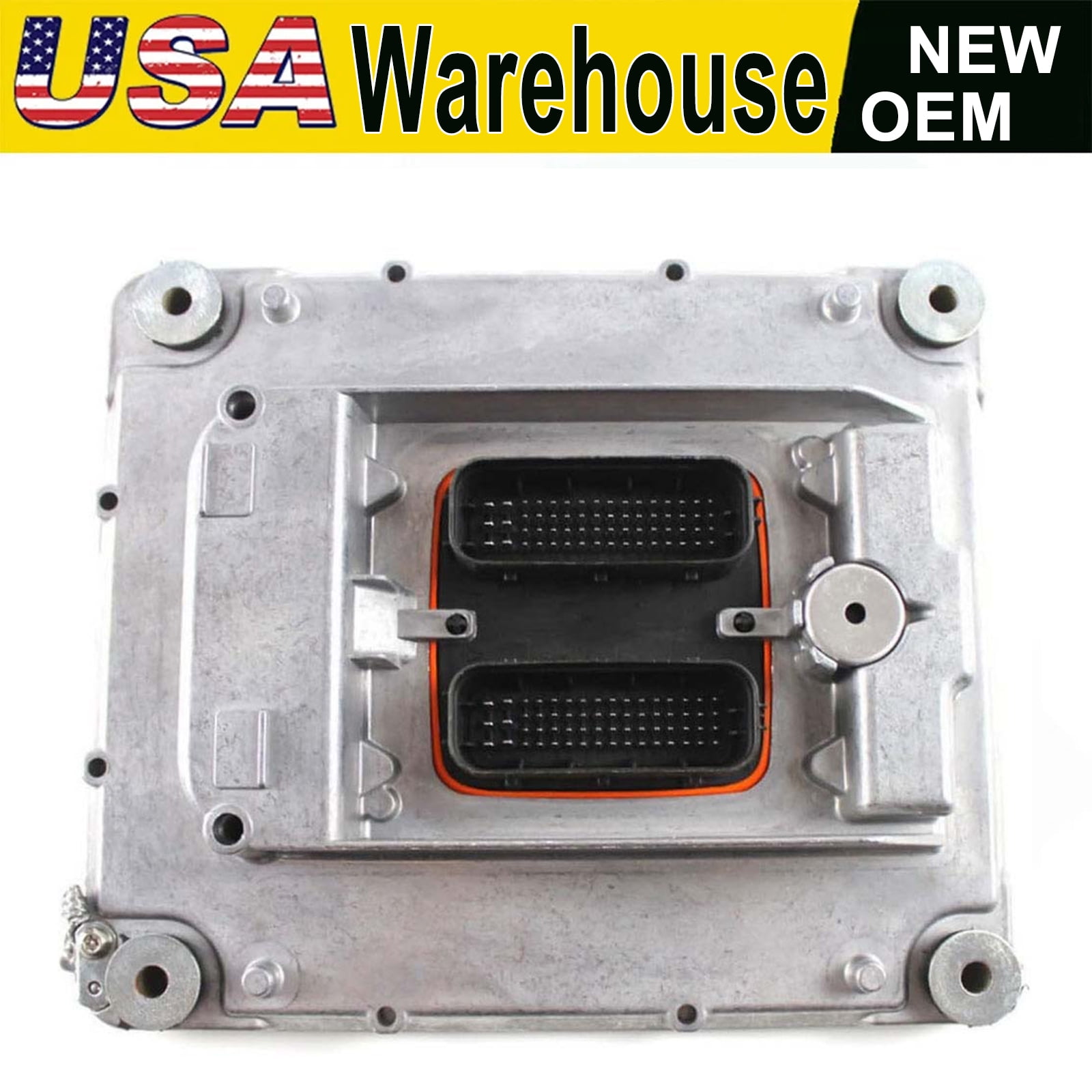 22346792 ECM Engine Control Module ECU Electronic Controller for Volvo D13 Engine FM FM13 FM4 ...