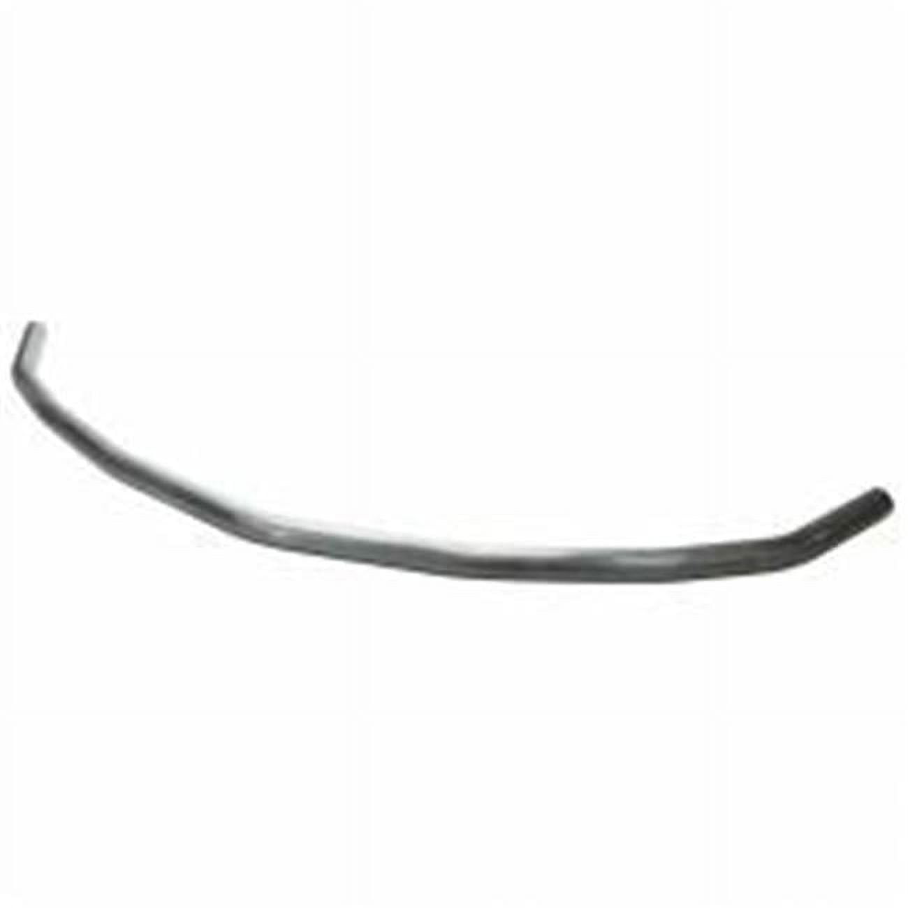 22350 Aluminun ABC Bumper - Walmart.com