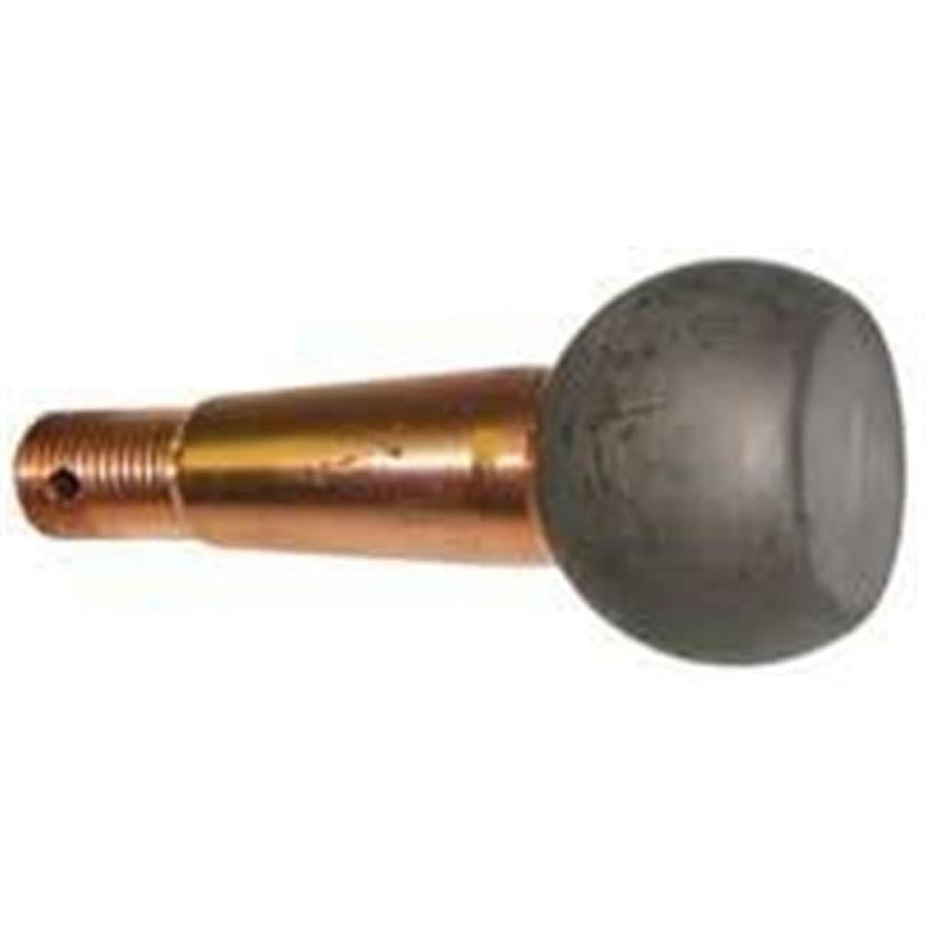 22350 Replacement Ball Joint Stud for No.HOW22301 Precision Ball Joint ...