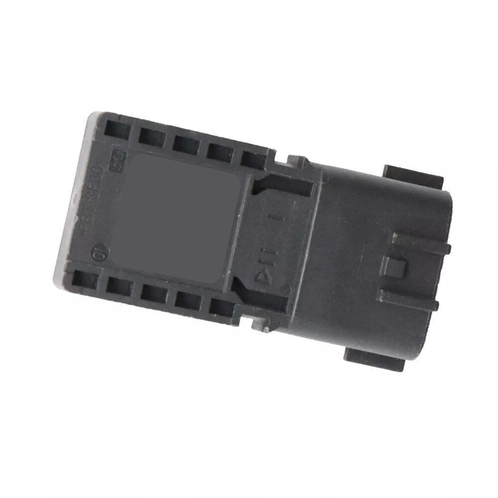 223651TV0B Evap Control System Pressure Sensor For Nissan Titan ...