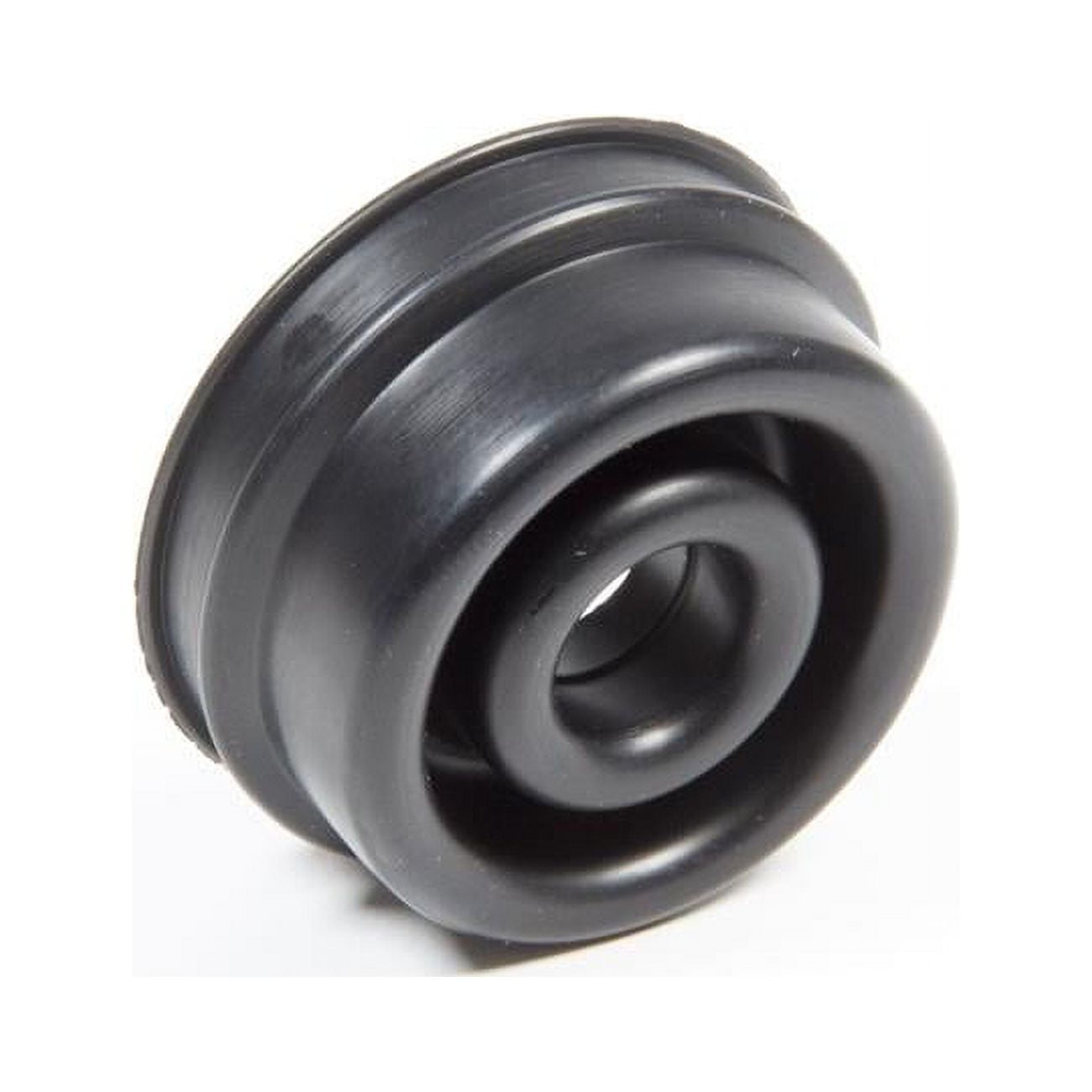 223991 Upper Ball Joint Boot - 4 Bolt - Walmart.com