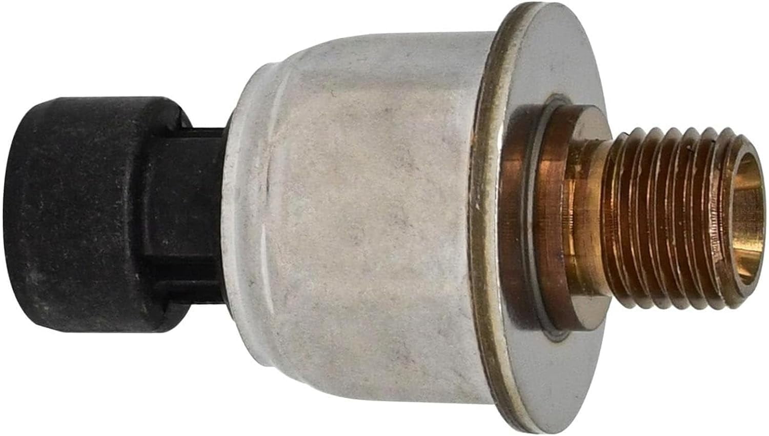 224-4535 2244535 Pressure Sensor For Caterpillar CAT Engine C11 C13 C15 ...