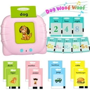 Melissa & Doug Smarty Pants Preschool Card Set Educational Activity ...