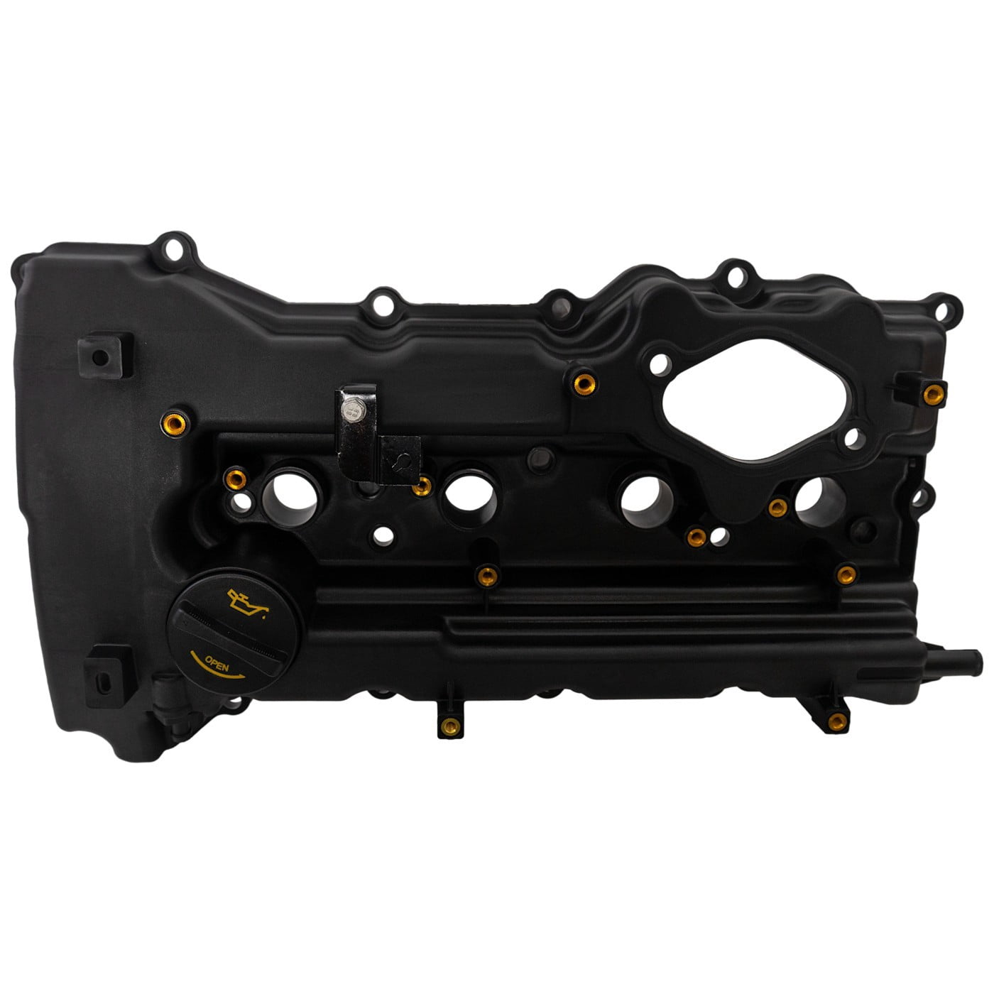 224102G710 Valve Cover for Kia Spose for Hyundai for Tucson for Optima ...