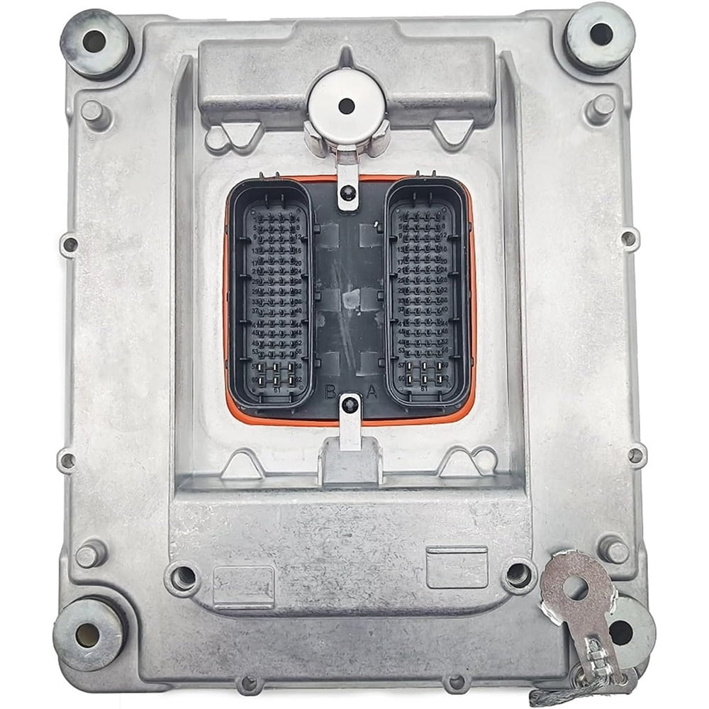 22423434 ECU ECM Controller Electronic Control Module Programmed For ...