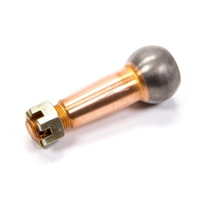 22440SB Standard Ball Conversion Joint Stud - Walmart.com
