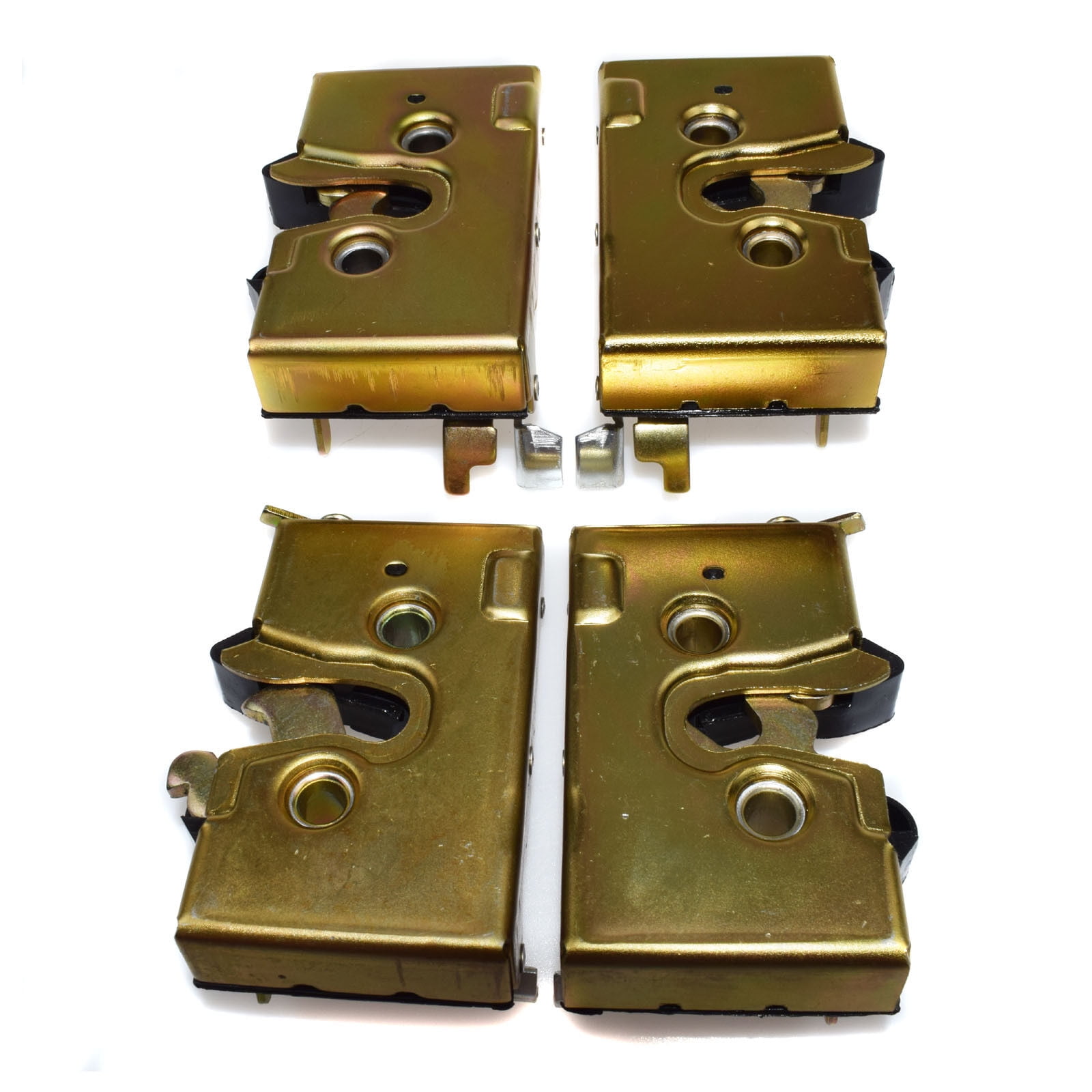 22441-2F000 Rocker Cover Gasket for Hyundai IX35 Kia Sorento Sportage ...