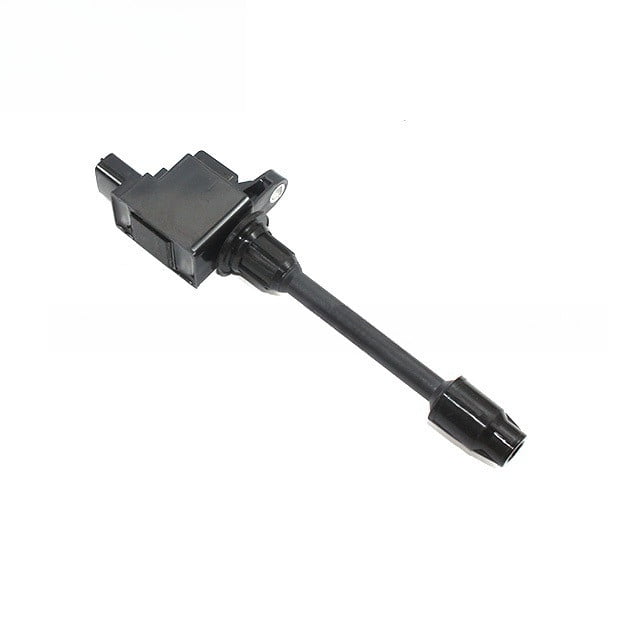 22448-2Y000 Suitable for Nissan Demeanor A33 Supply Automotive Ignition ...