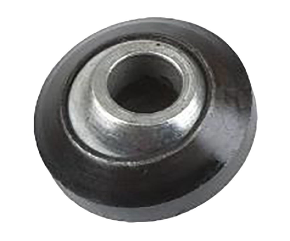 22478 Double HH 1-1/4" Category 3 Lift Arm Ball Socket - Walmart.com