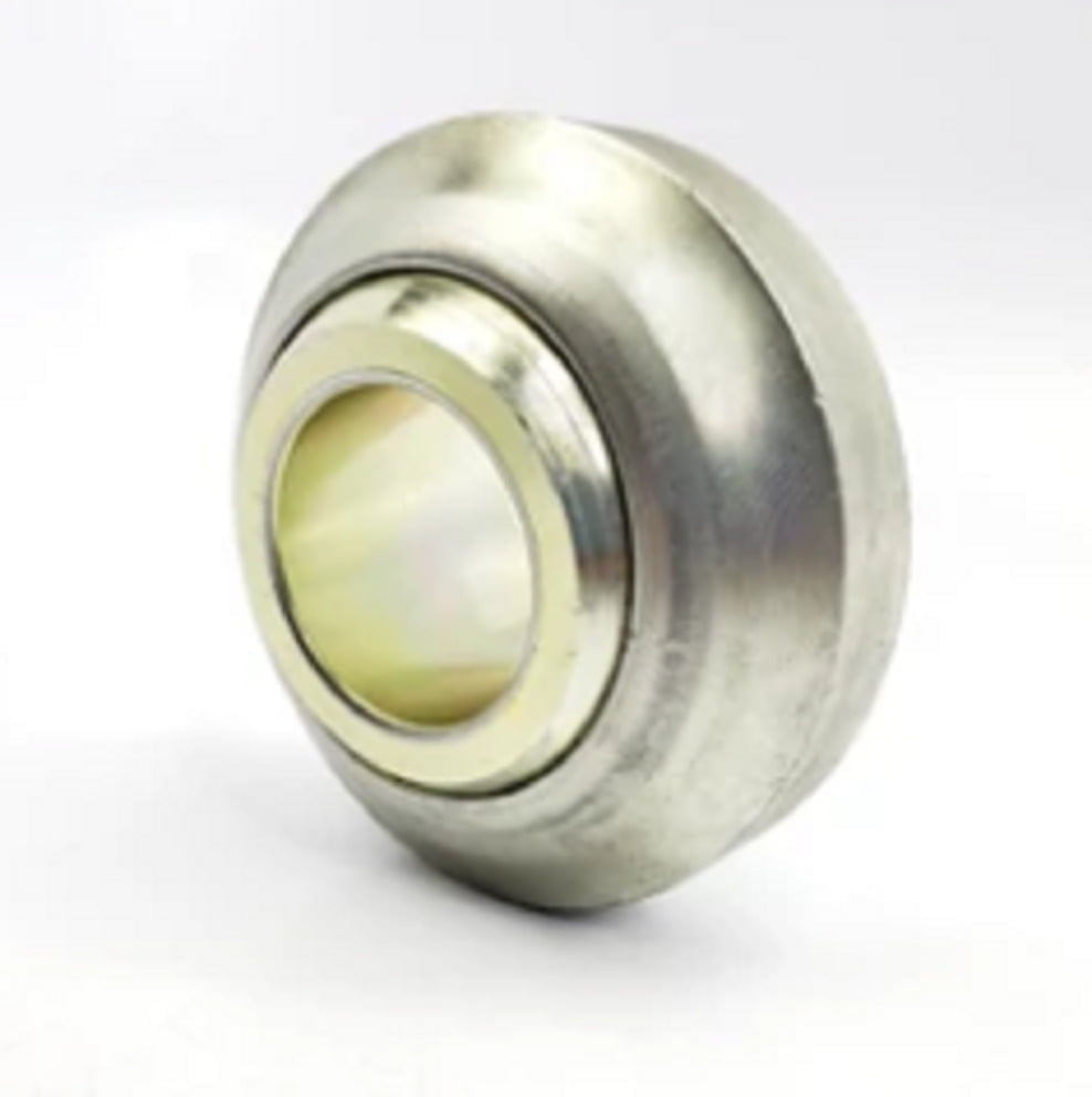 22487 Double HH Category 3 Lift Arm Ball Socket, 1-7/16" Hole Size ...