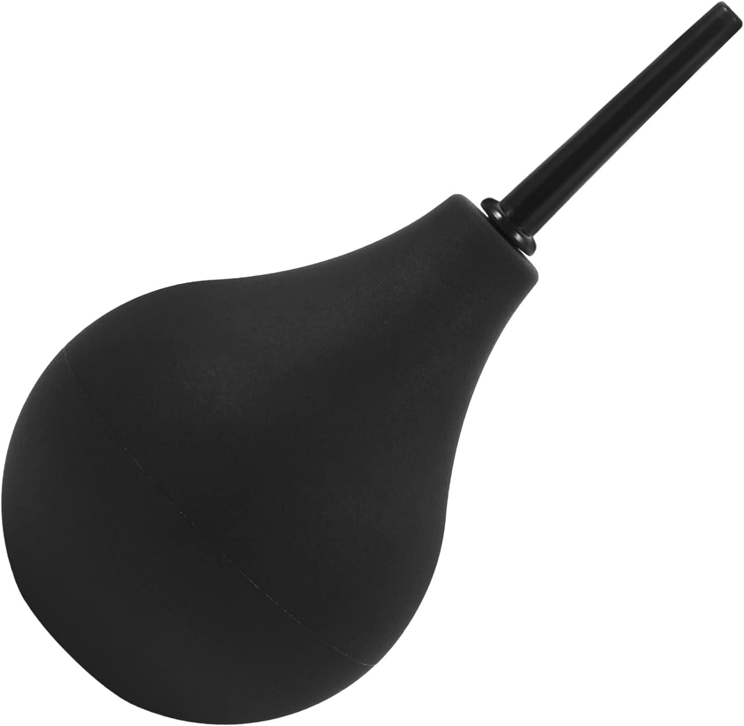 224ml Ear Wax Sy ringe Hand Bulb Ear Sy ringes Ear Sy ringe Ball Ear ...