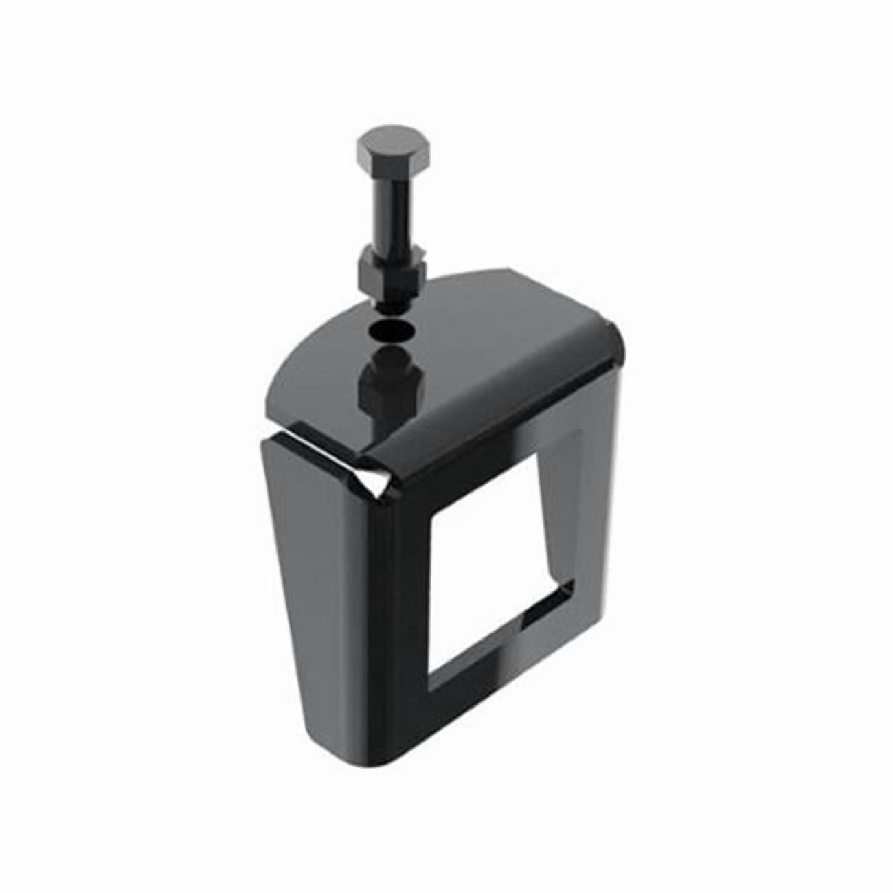 225.1654 2 in. Receiver Anti-Rattle Device - Walmart.com