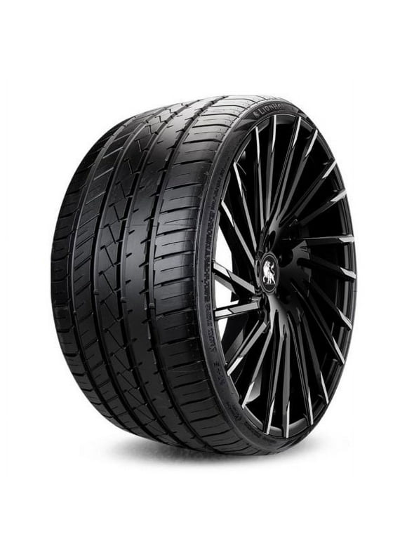 225/45R18 Tires in Shop by Size - Walmart.com