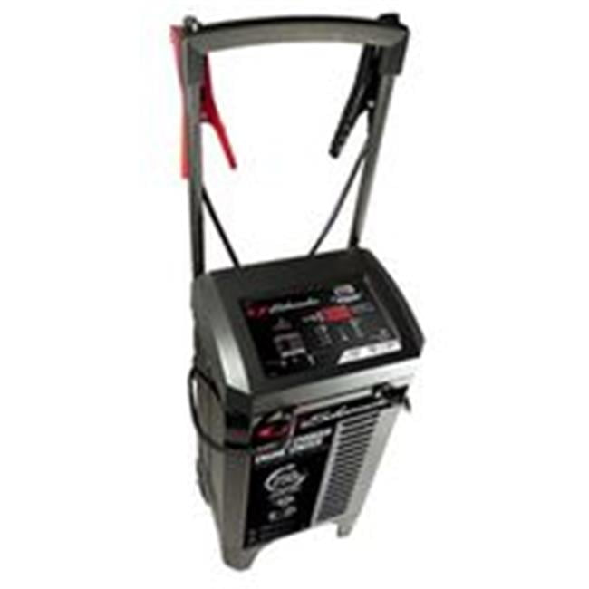 225-50-6-2A 6 &12V Electric Battery Charger Wheel - Walmart.com