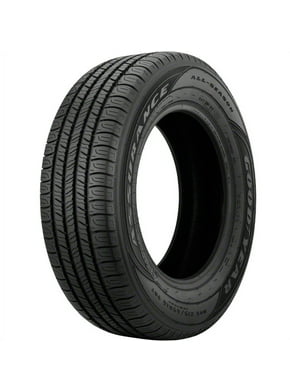 Goodyear All-Season Tires in Goodyear Tires - Walmart.com