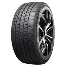 225 50 15 Tire