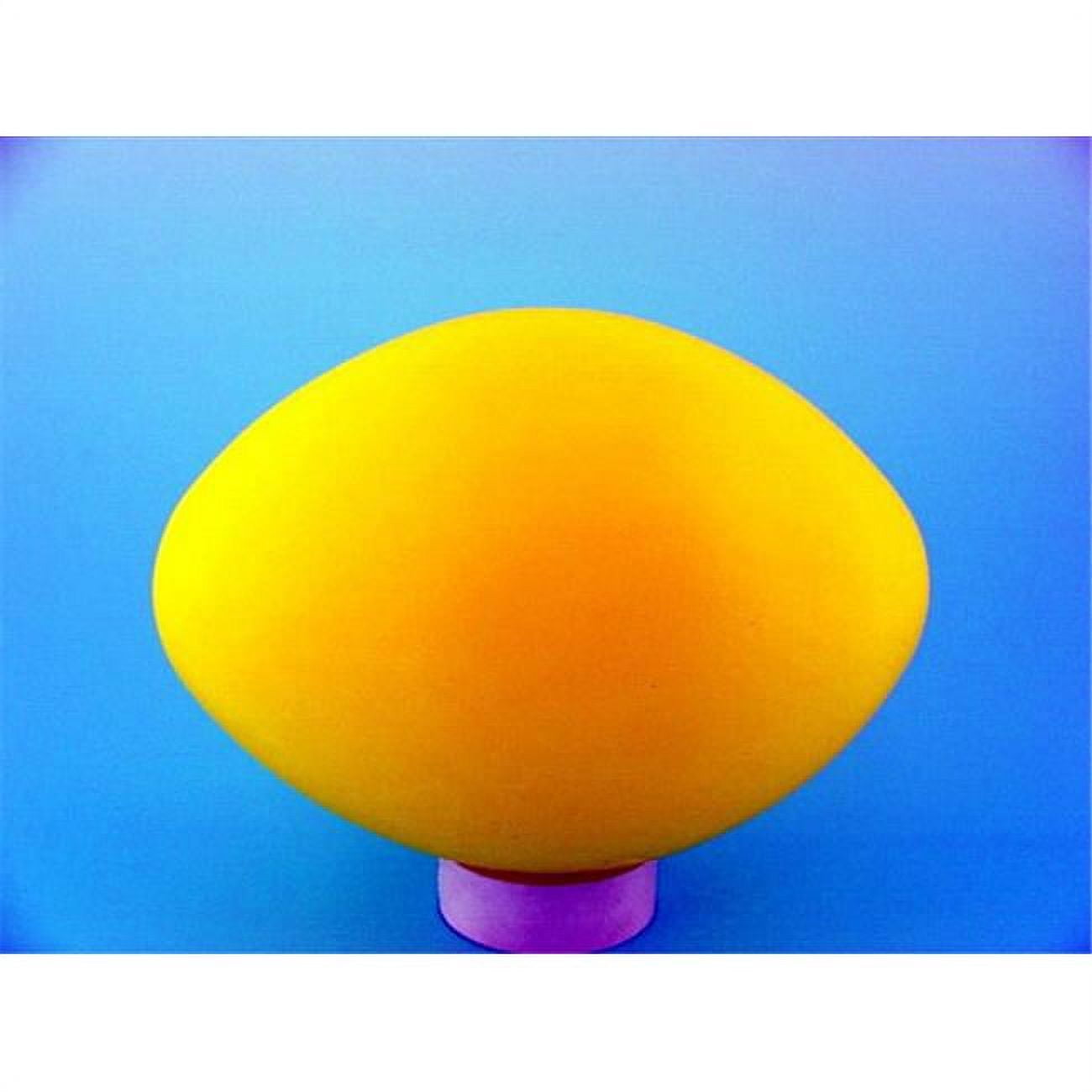 225 Millimeter Football - Walmart.com