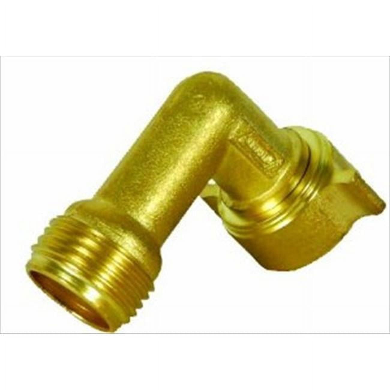 22504 90 Degree Water Hose Entry Elbow - Walmart.com