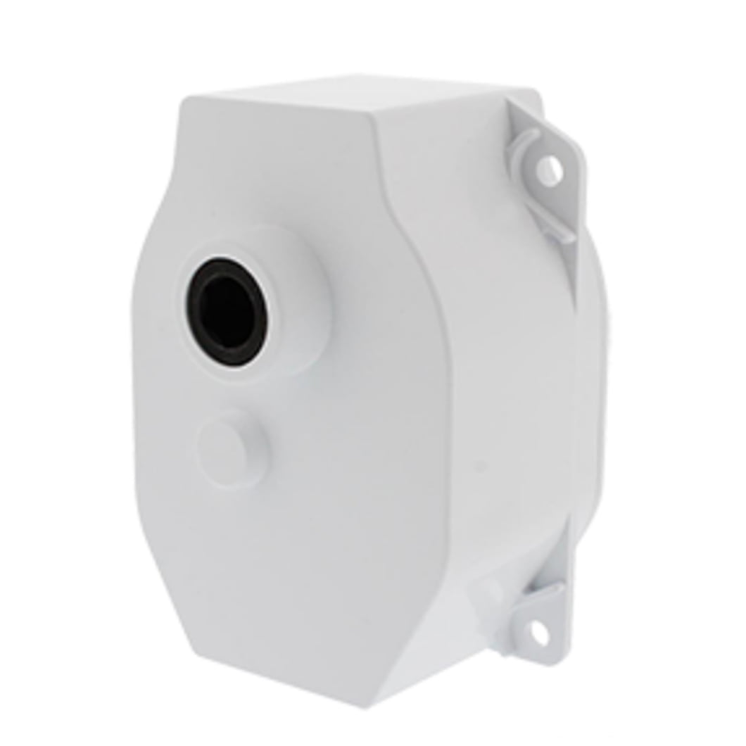 2252130 Whirlpool Refrigerator Ice Maker Auger Motor Replacement ...
