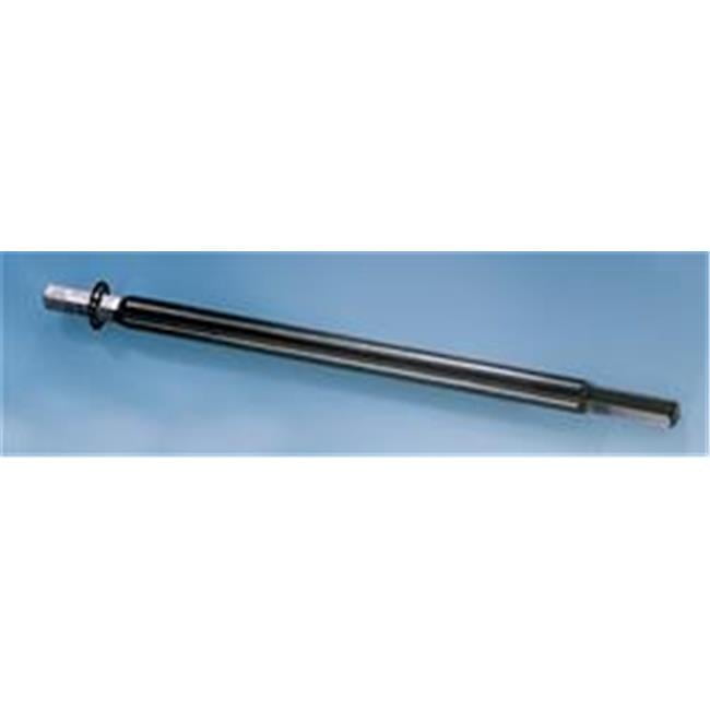 22575 1964-1967 Oldsmobile Oil Pump Driveshafts - Walmart.com