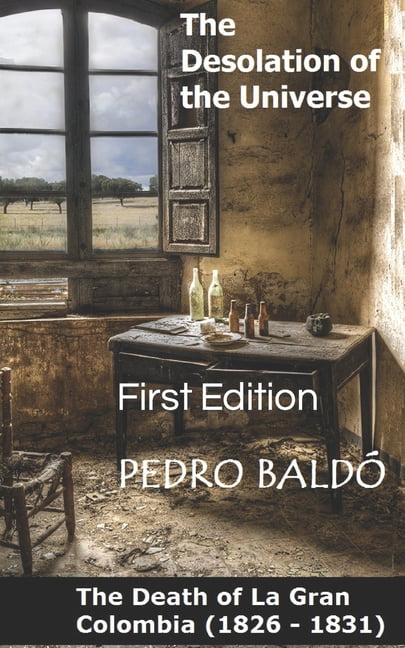 The 226 Aides de Camp and Guard of Honor of the Liberator Simón Bolívar ...