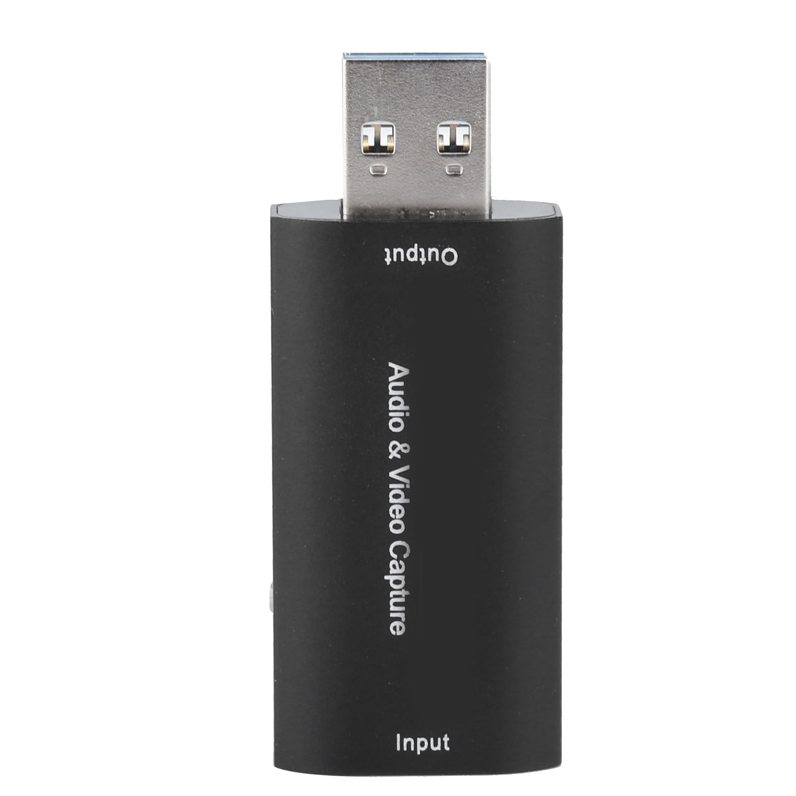 226 High Definition Audio Video Capture Card for HDMI/F TO USB/M ... 226 High Definition Audio Video Capture Card for HDMI/F TO USB/M ...