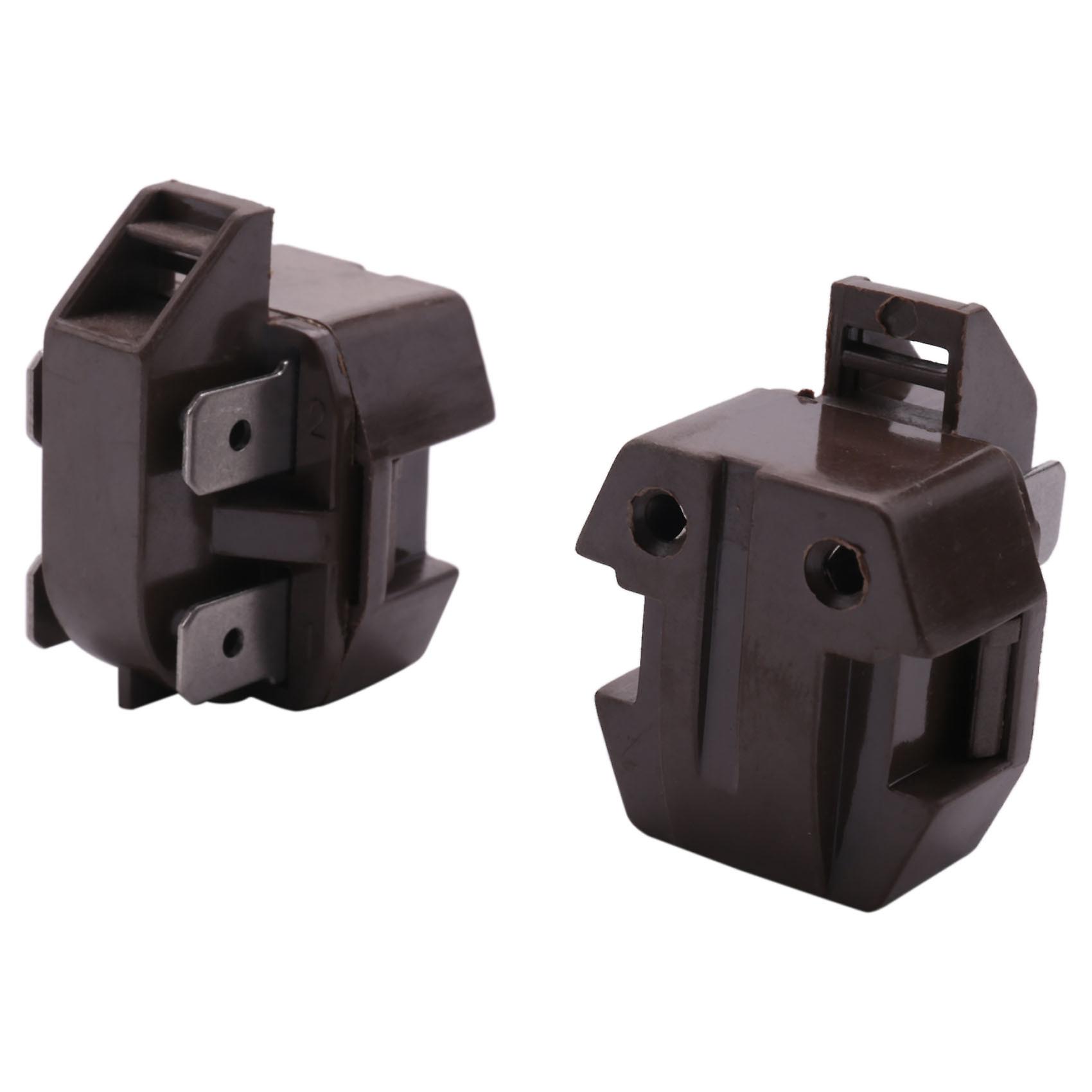 2262185 Refrigerator Freezer Compressor Ptc Start Relay Replaces ...