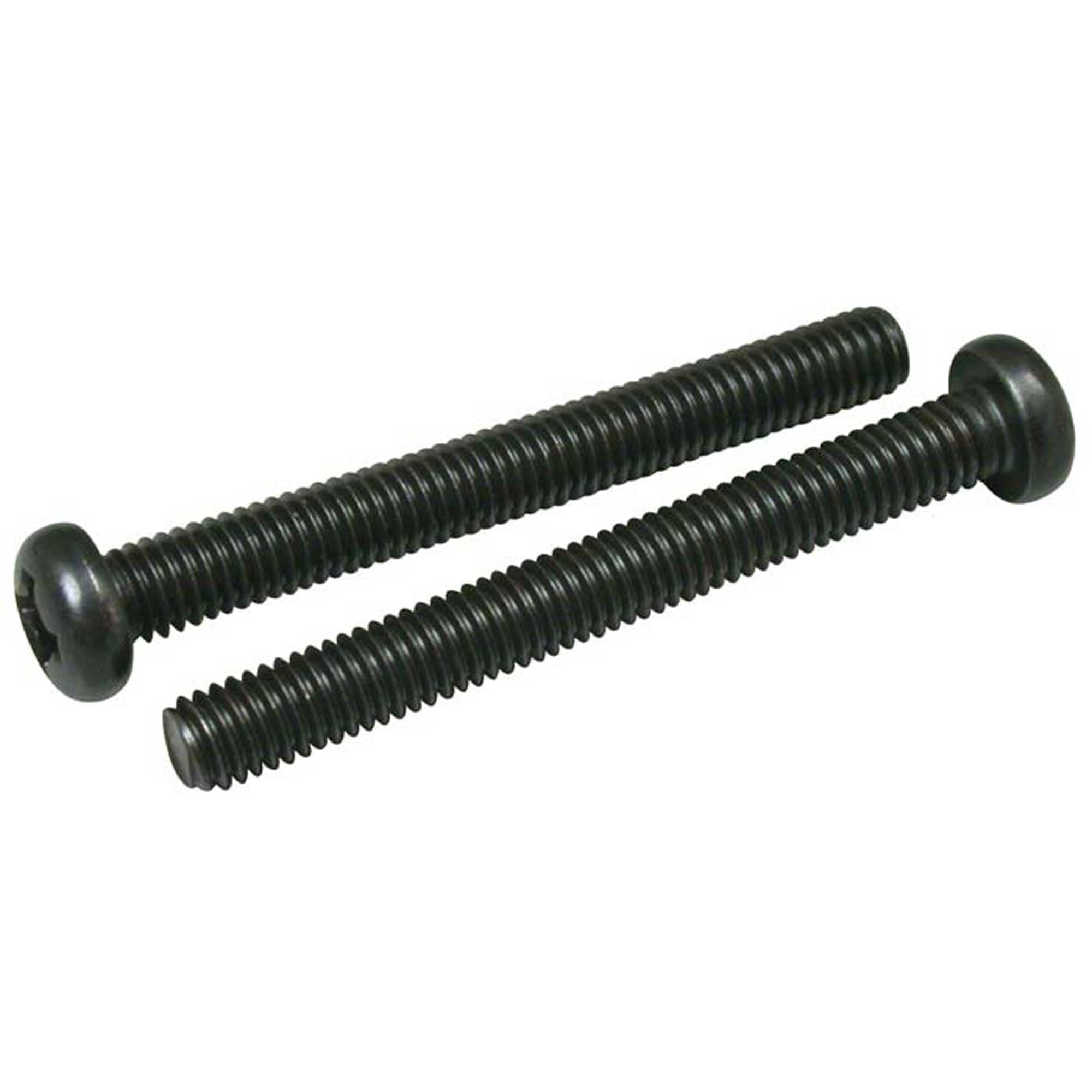 22625404 Muffler Mount Screws 20-46 Multi-Colored - Walmart.com