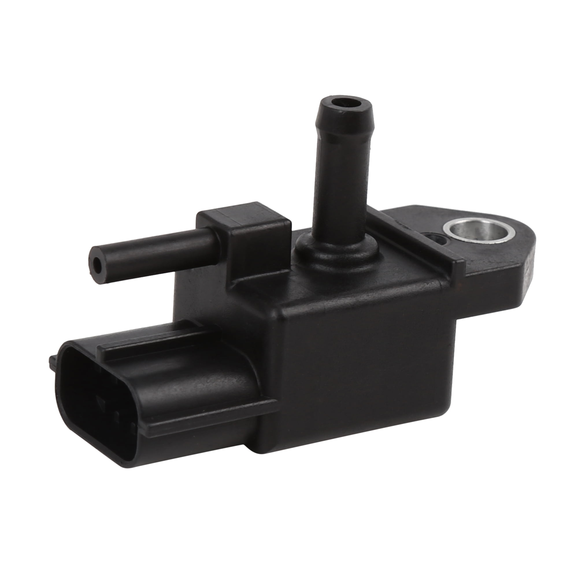 22627-AA280 Car Oil Fuel Tank Pressure Sensor for 2002-2007 for Subaru ...