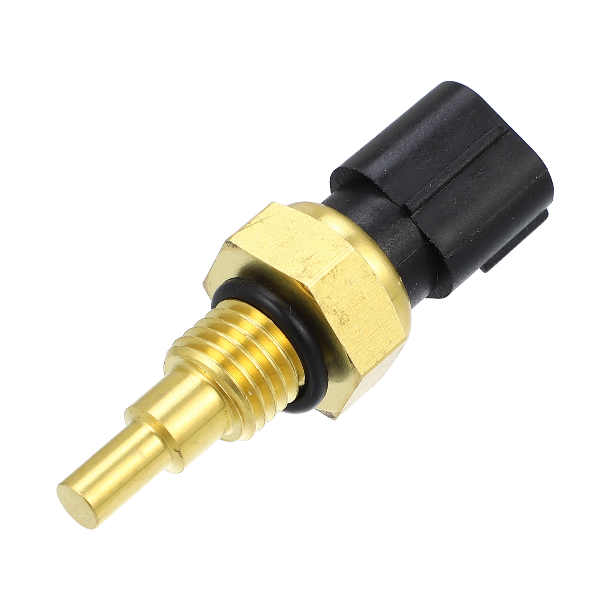 22630AA161 Engine Coolant Temperature Sensor for Subaru Forester 2003 ...