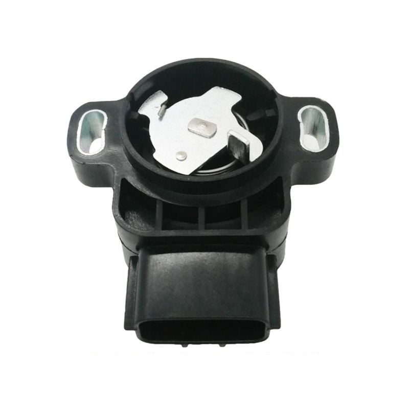 22633-AA151 22633AA151 Throttle Position Sensor TPS For Subaru Forester ...