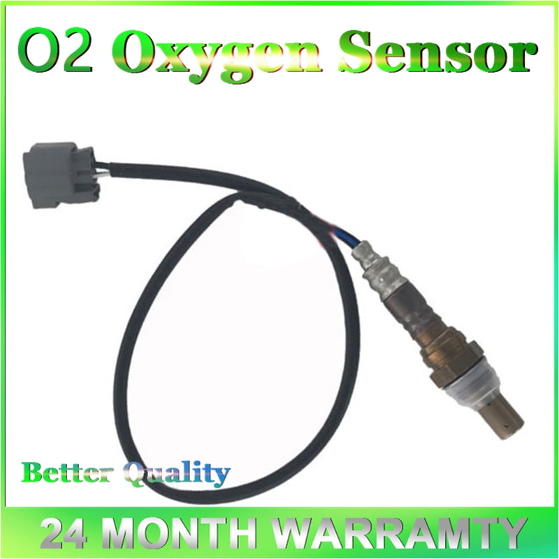 22641-AA280 Oxygen Sensor Air Fuel Ratio Sensor For Baja 2003-2006 ...