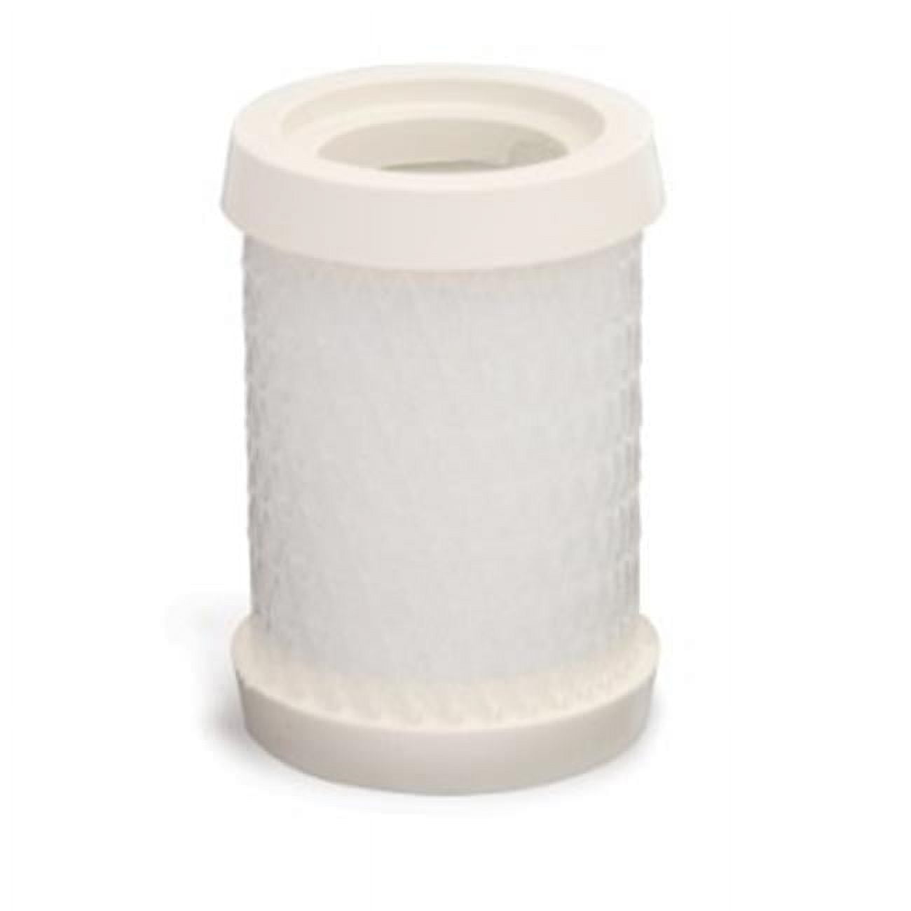 22655 Coalescer Element - Walmart.com