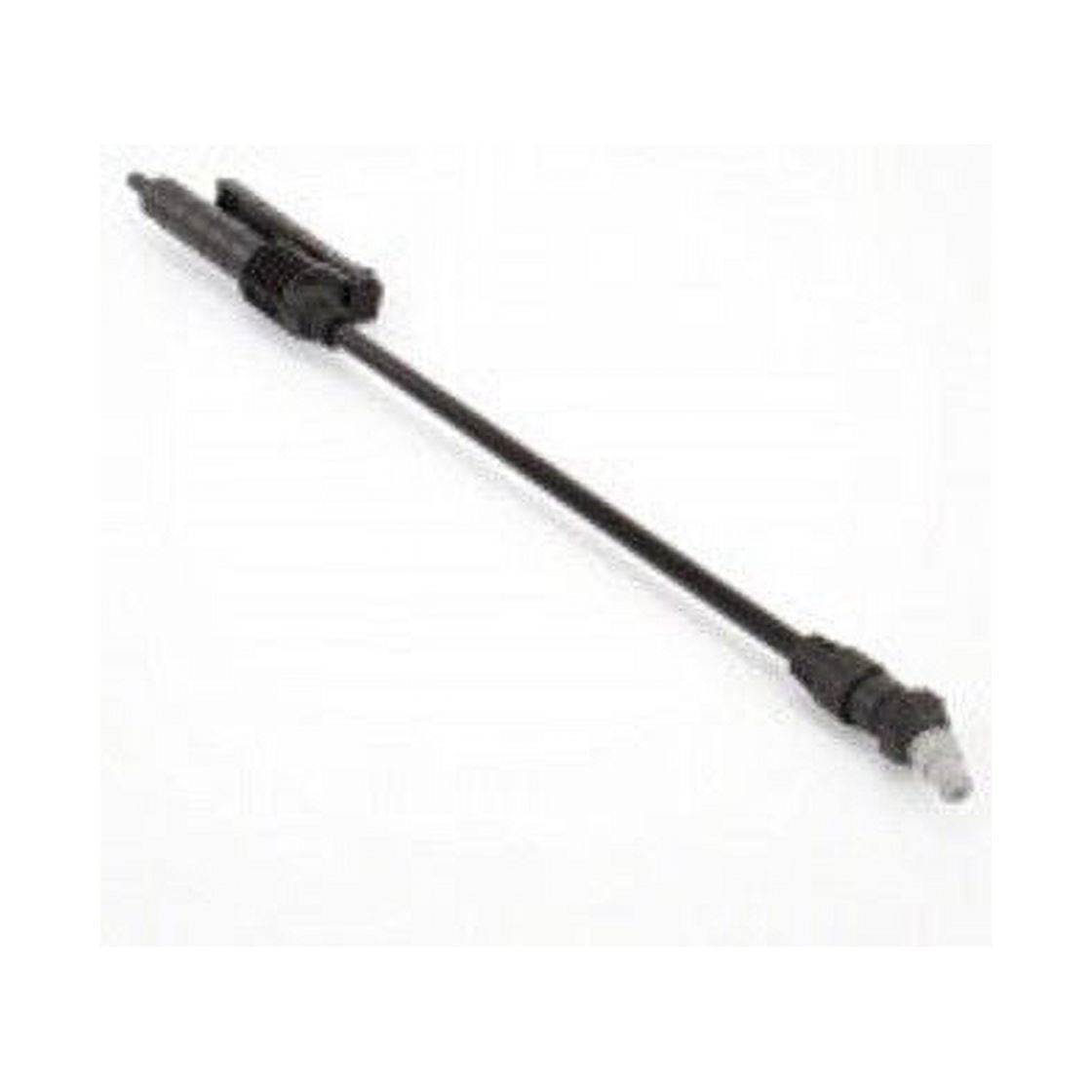 22670-PP-15-300 Teejet Trigger Jet Spray Wand 1/4" Hose Barb Inlet, 15 ...